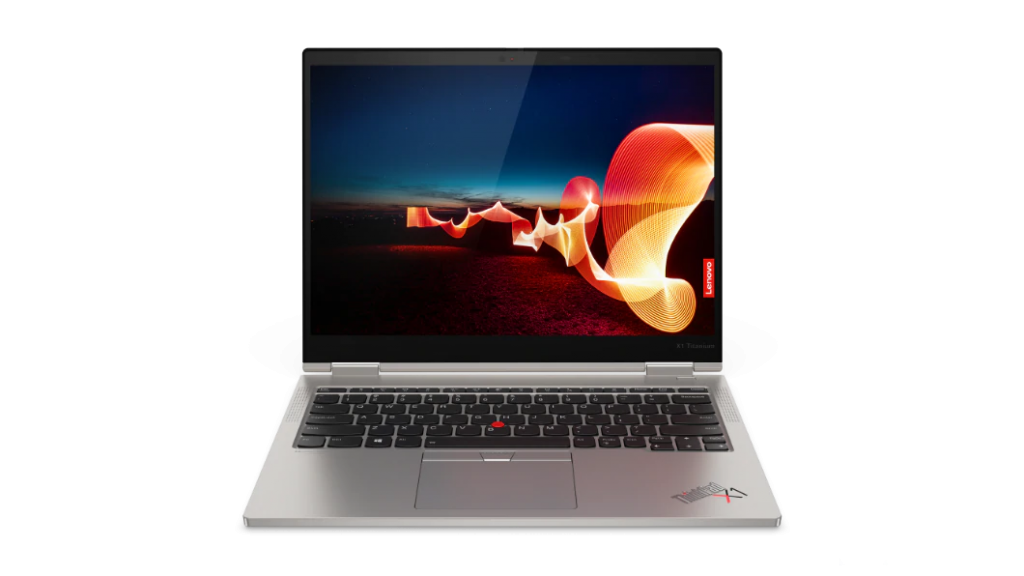 5G/4G対応 Lenovo ThinkPad X13 Gen 2 スペックまとめ